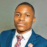 10 Advanced HTML and CSS Coding Challenges